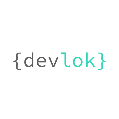 Devlok