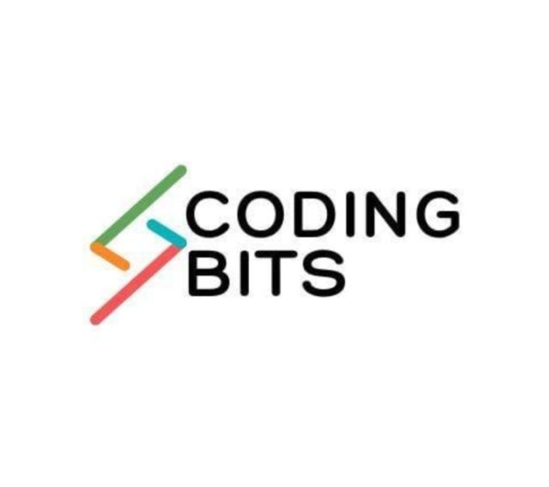 Coding Bits