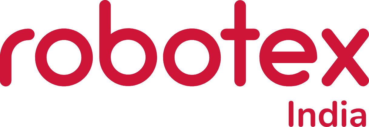 Robotex India