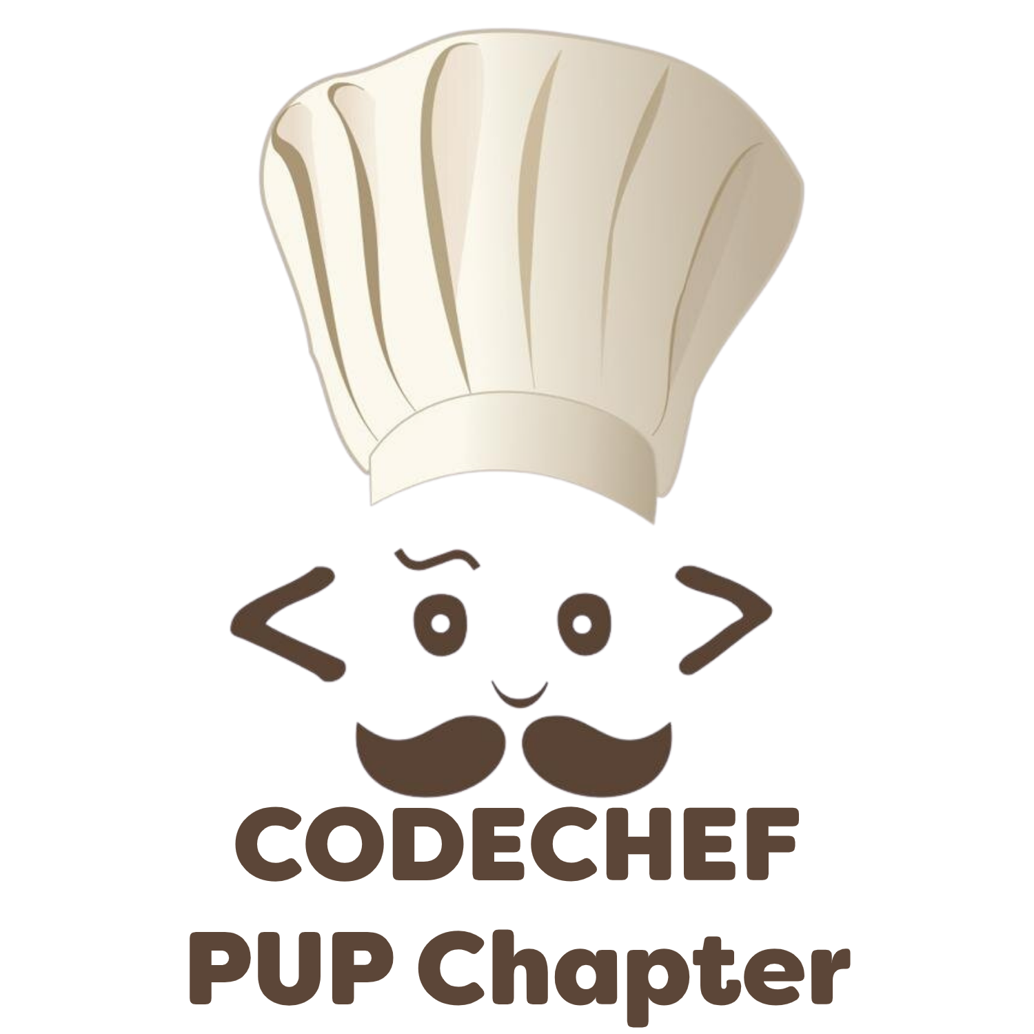CodeChef Punjabi University Patiala Chapter